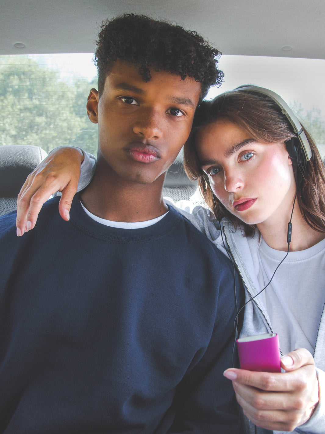 Selected items | Boom Butik — Danish basics from Copenhagen