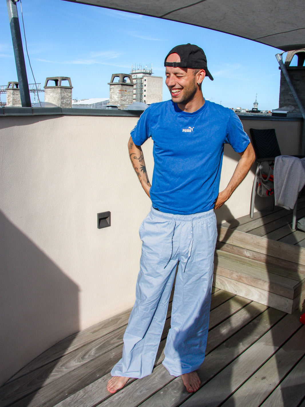 Selected items | Boom Butik — Danish basics from Copenhagen